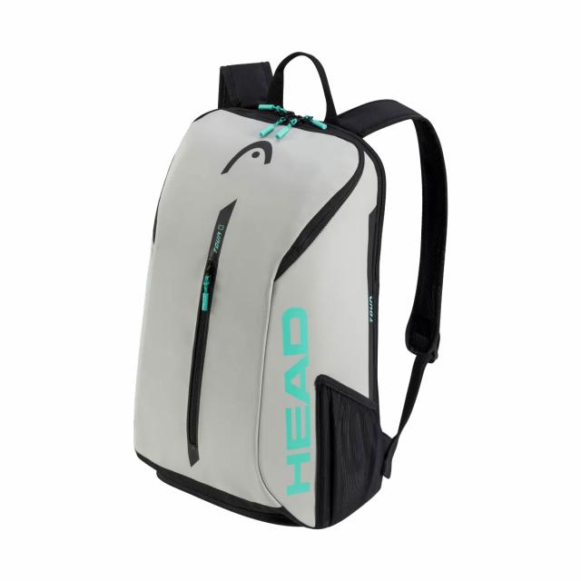 HEAD(ヘッド) HTM-260954 TOUR バックパック 25L（CCTE・ラケット1〜2本入れ）[HTM260954] 返品種別A