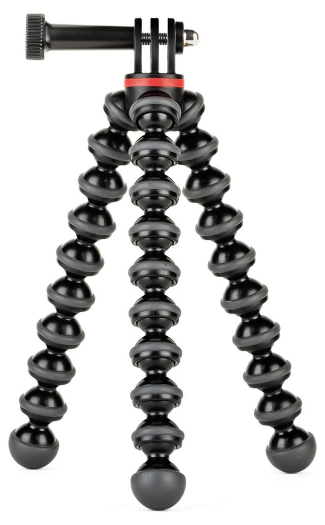 JOBY JB01516-BWW ゴリラポッド 500アクション[JB01516BWW] 返品種別Aの通販はau PAY マーケット ...