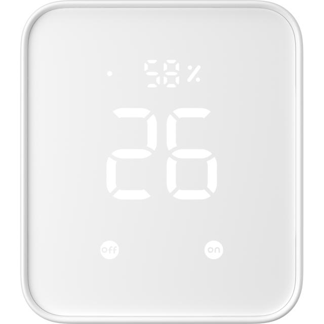 MIZAR-TEC 顕微鏡 生物用 倍率60・150・600倍 ライト付き MS-600L(中古品)