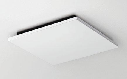 リクシル UF-27A(ヤマゼン) 壁スイッチ式 浴室用換気扇（ダクト径10.0cm）LIXIL[UF27Aヤマゼン] 返品種別B