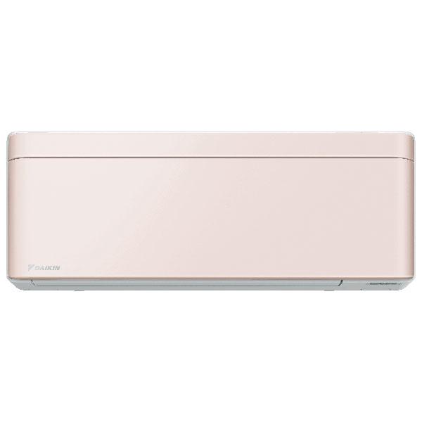 ダイキン 【2023年モデル】【標準工事セットエアコン】risora S253ATSS