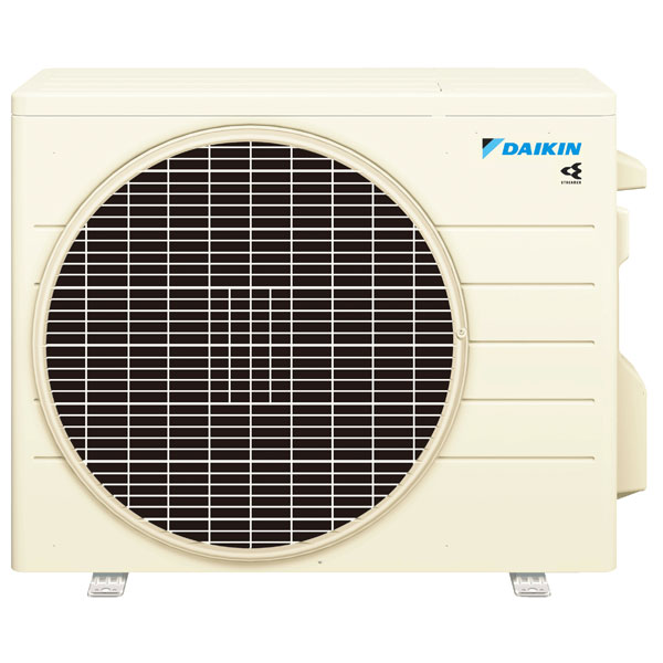 ダイキン 【2023年モデル】【標準工事セットエアコン】risora S253ATSS-Y返品種別A ダイキン 【2023年モデル】【標準工事セットエアコン】risora S253ATSS