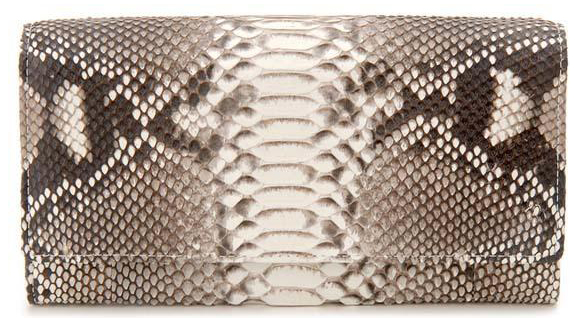 ロダニア RDOP201NAL-S1 長財布（ナチュラル）RODANIA[RDOP201NALS1] 返品種別B