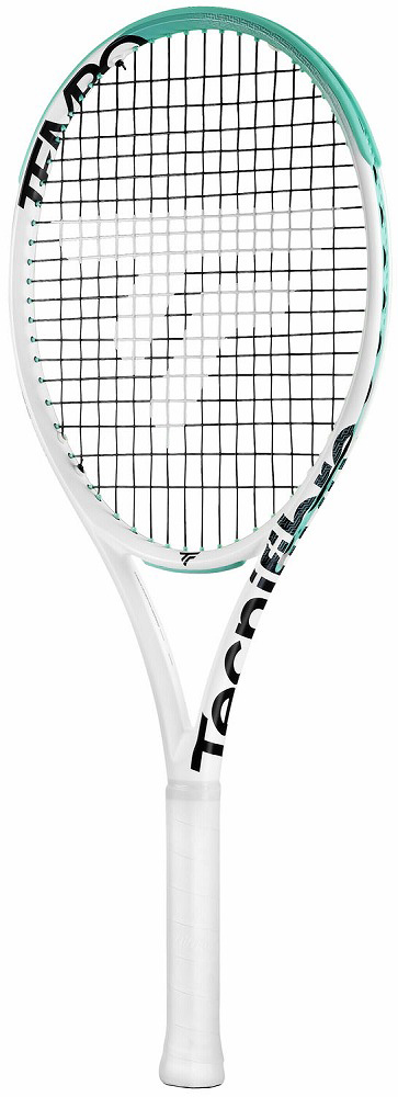 Tecnifibre(テクニファイバー) TCF-14TEM27042 硬式テニスラケット TEMPO 270 v2（サイズ：G2）[TCF14TEM27042] 返品種別A
