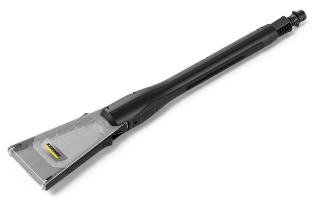 ケルヒャー 2.645-397.0 エコブースター145KARCHER[26453970] 返品種別A