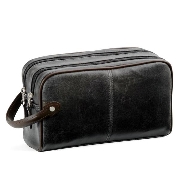 ANDY HAWARD(アンディハワード) BF014825-1A-2A ANDY HAWARD セカンドバッグ 25815（黒）[BF0148251A2A] 返品種別A