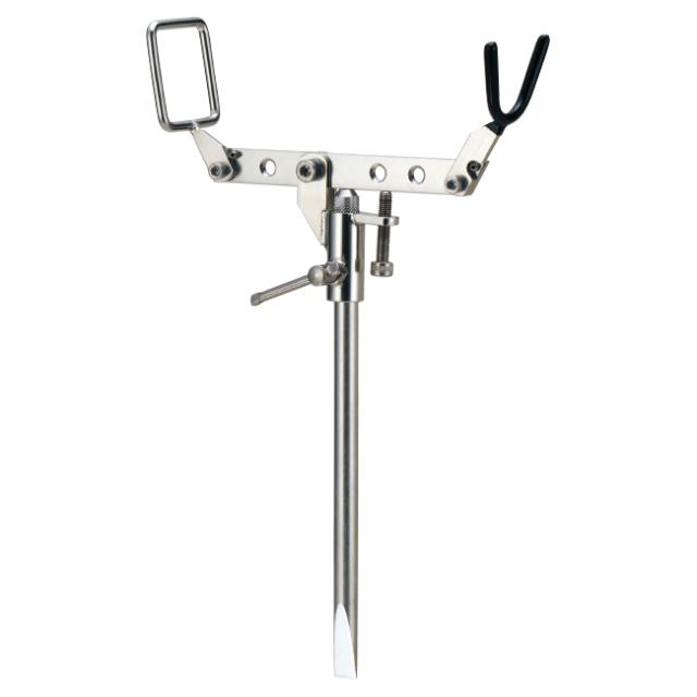 昌栄 406 石鯛竿受SIYOUEI[406SIYOUEI] 返品種別A