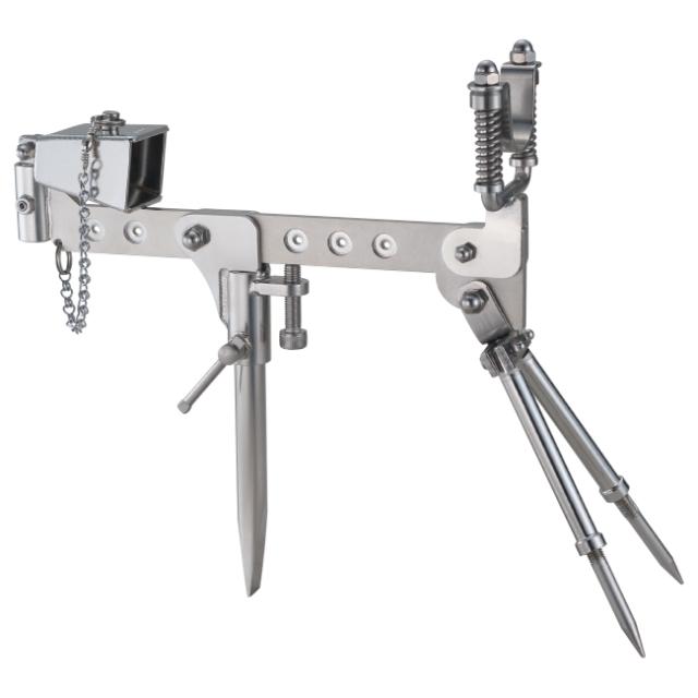 昌栄 411-2 NEW海覇Ver.2(打ち込み用 ダイワ用)SIYOUEI[4112SIYOUEI] 返品種別A