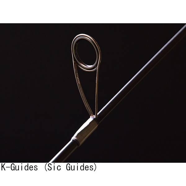 メガバス SS-64MLS シルバーシャドウ SS-64MLS 6.4ft 1ピース スピニングMegabass SILVER SHADOW シーバスロッド[SS64MLS] 返品種別A