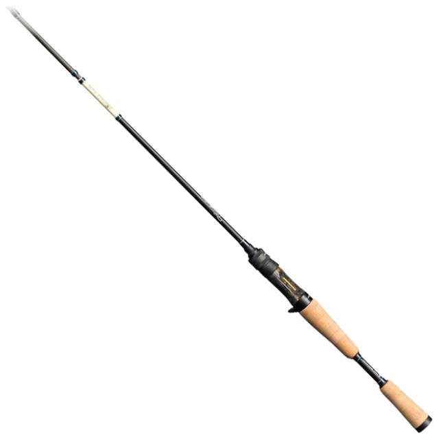 メガバス トライザ アエロ F0-63XTZ 6.3ft 3ピース ベイト Megabass TRAIZA Aello バスロッド マルチピースロッド F0-63XTZ返品種別A