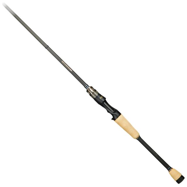 メガバス 20 デストロイヤー ポップXスティック F1-63X 6.3ft 1ピース ベイト F1-63X返品種別A