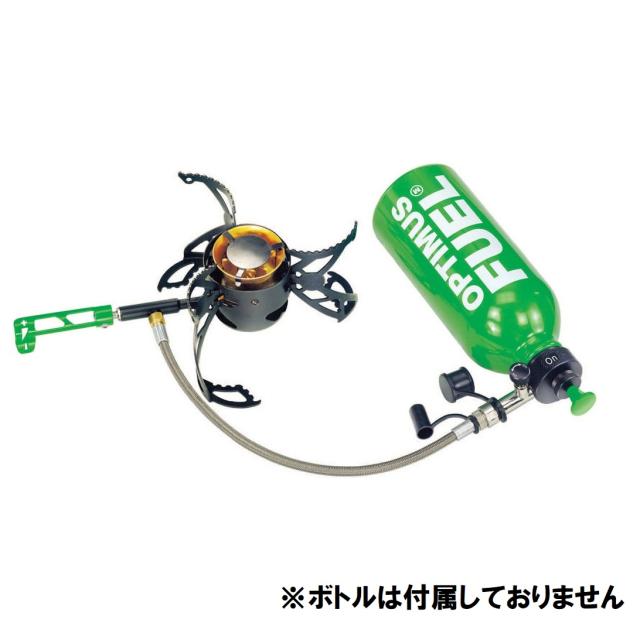 OPTIMUS（オプティマス） STA-11010 NOVA(ノヴァ)ボトル無しタイプNo82[STA11010] 返品種別A