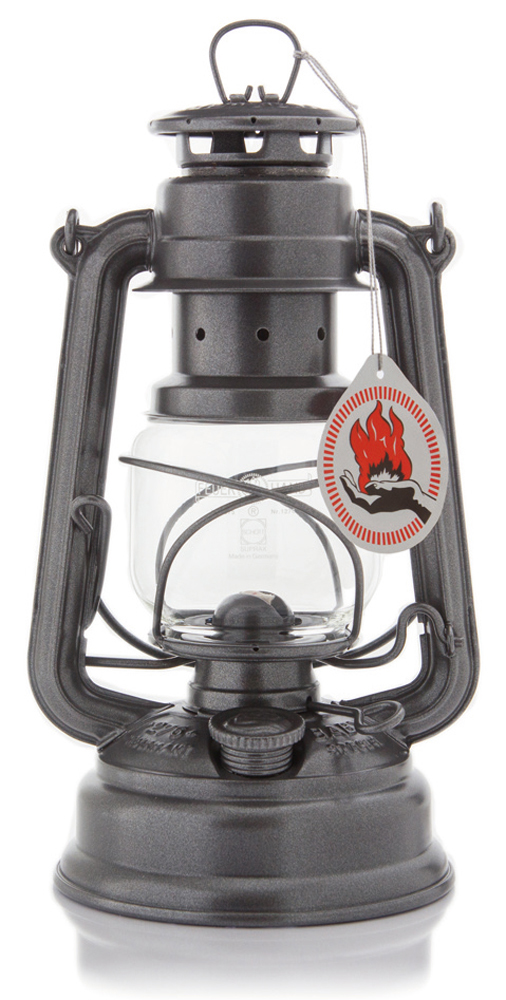 FEUER HAND（フュアハンド） STA-12564 ベイビースペシャル 276 サプリーム（スパークリングアイロン）[STA12564] 返品種別A