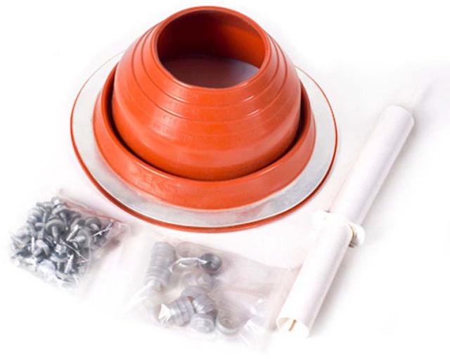 Petromax(ペトロマックス) STA-12785 LOKI シェードキット[STA12785] 返品種別A