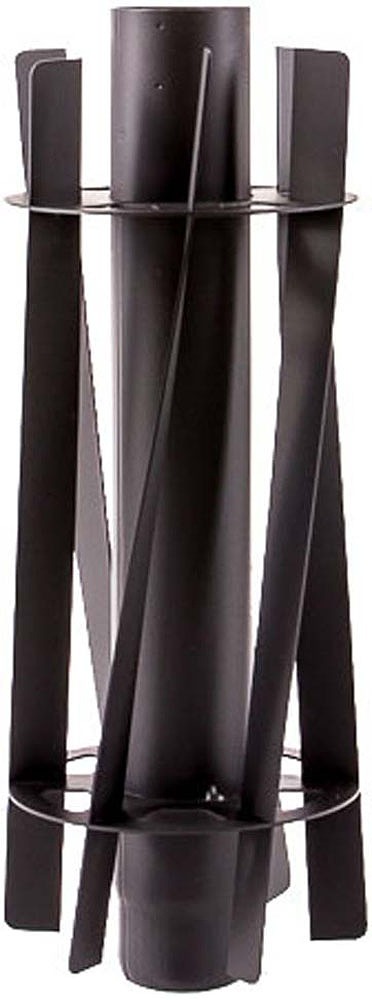 Petromax(ペトロマックス) STA-12786 LOKI ティピィスリーブ[STA12786] 返品種別A