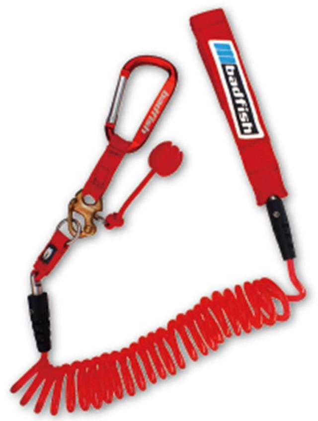 スター商事 STA-40309 8’ コイルド レ リーシュ[STA40309] 返品種別A