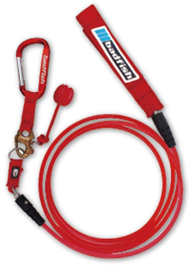 スター商事 STA-40310 6’ ストレート レ リーシュ[STA40310] 返品種別A