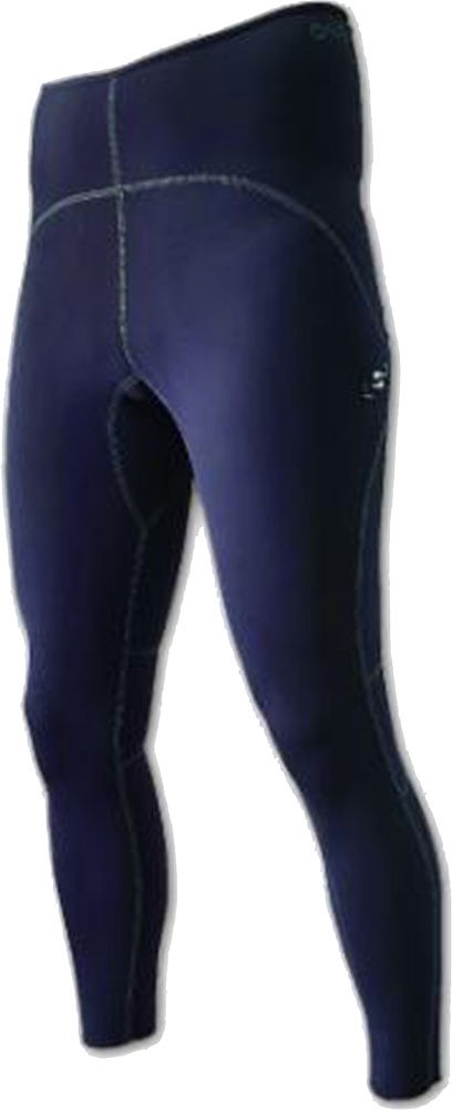 スター商事 STA-40636 ONE42 パンツ L[STA40636] 返品種別A