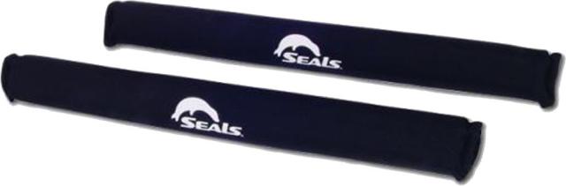 スター商事 STA-40739 ルーフラックパッド(2本1セット)36(91cm)[STA40739] 返品種別A