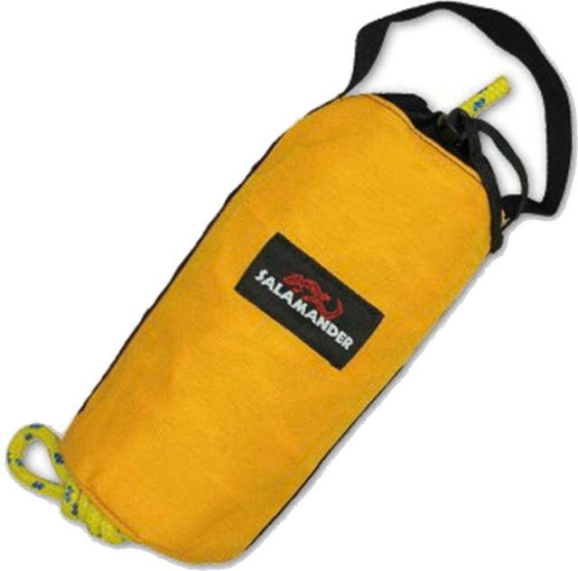 スター商事 STA-40911 セーフティースローバッグ 70(21m)[STA40911] 返品種別A