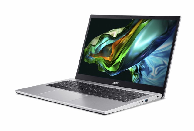 Acer|エイサー A315-59-H76ZJARE/F 15.6型 ノートパソコン Acer|エイサー A315-59-H76ZJARE/F 15.6型 ノートパソコン