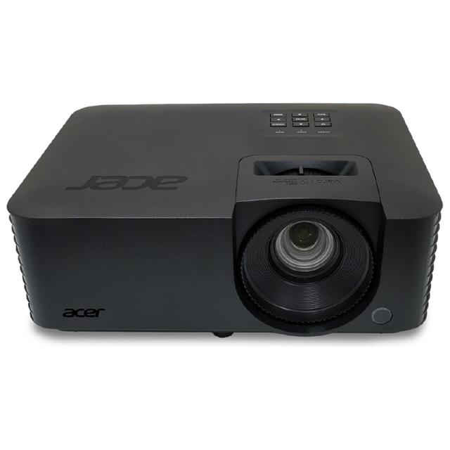 Acer（エイサー） PL2520I レーザー光源プロジェクター[PL2520I] 返品種別A