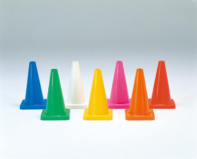 トーエイライト G1115 コーナーポイントTR7（7本1組）TOEI LIGHT[G1115TOEILIGHT] 返品種別A