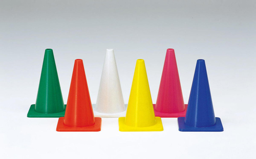 トーエイライト G1415 コーナーポイント6（6本1組）TOEI LIGHT[G1415TOEILIGHT] 返品種別A