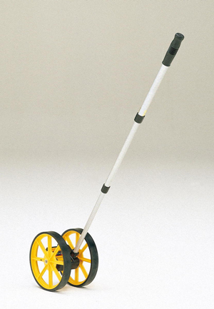 トーエイライト G1675 ローラーボーイRB20DTOEI LIGHT[G1675TOEILIGHT] 返品種別A