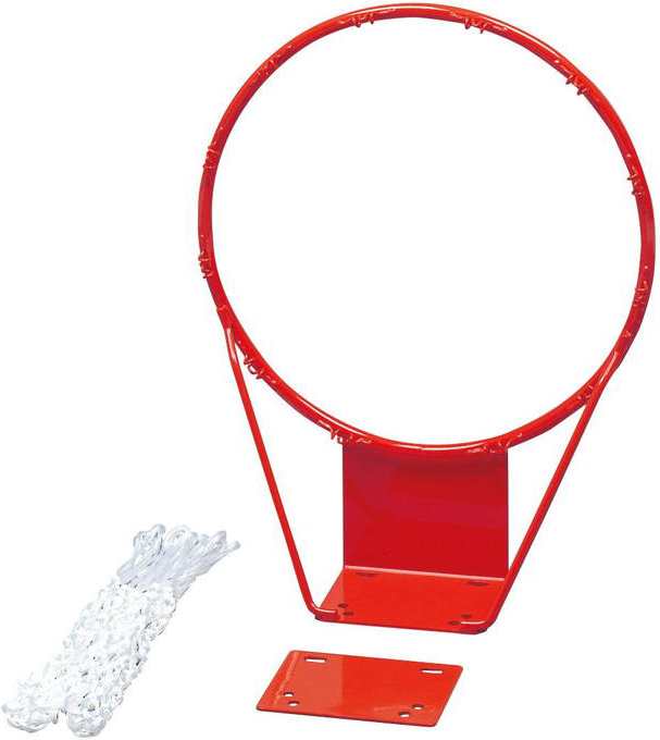 トーエイライト B7090 バスケットリングST16TOEI LIGHT[B7090TOEILIGHT] 返品種別A