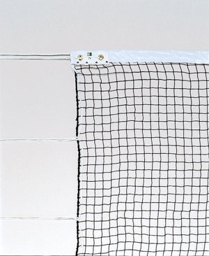 トーエイライト B2172 ソフトテニスネットTOEI LIGHT[B2172TOEILIGHT] 返品種別A