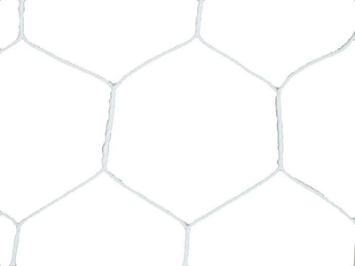 トーエイライト B2190 フットサル・ハンドゴールネット（亀甲目・2張1組）TOEI LIGHT[B2190TOEILIGHT] 返品種別A