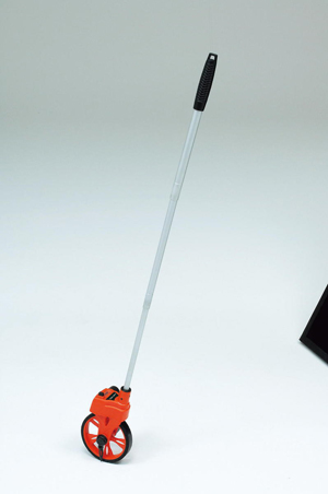 トーエイライト TOEI LIGHT ウォーキングメジャーTL06TOEI LIGHT[G2005TOEILIGHT] 返品種別A