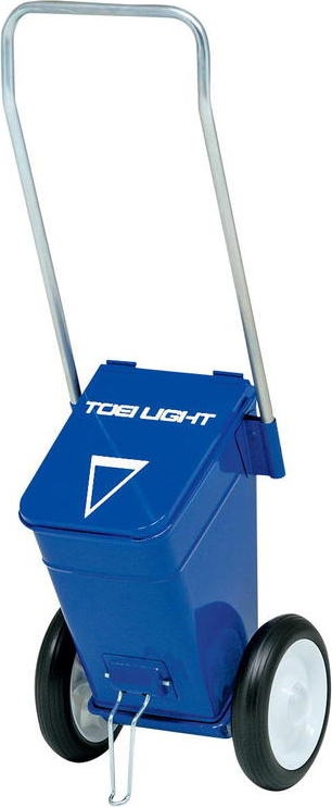 トーエイライト G2071 ライン引き6．5TOEI LIGHT[G2071TOEILIGHT] 返品種別A