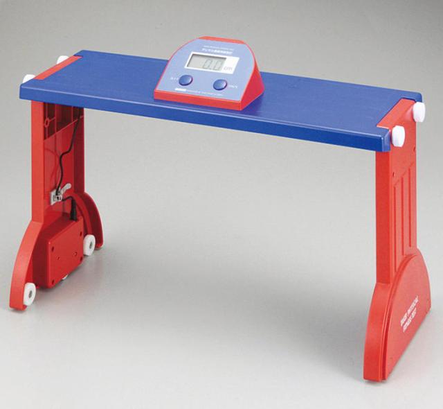 トーエイライト T2421 デジタル長座体前屈計TOEI LIGHT[T2421TOEILIGHT] 返品種別A