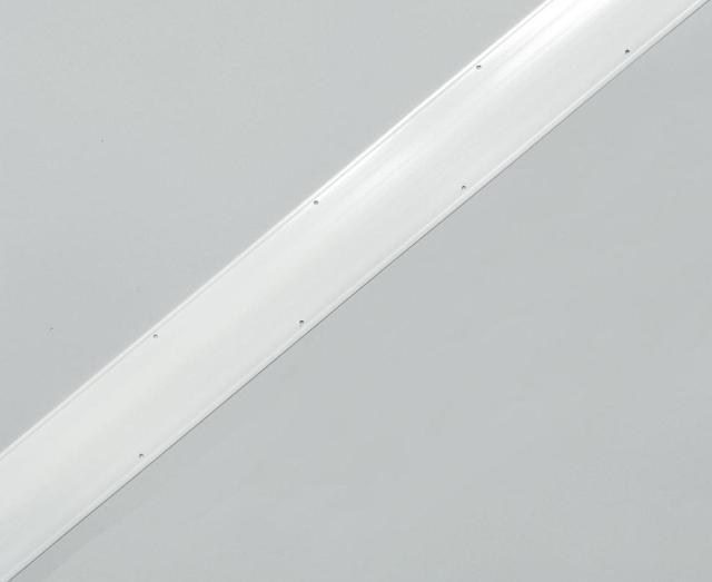 トーエイライト G1566 ラインテープ150TOEI LIGHT[G1566TOEILIGHT] 返品種別A