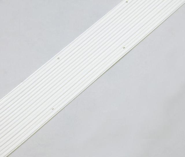 トーエイライト G1567 ラインテープ50GFTOEI LIGHT[G1567TOEILIGHT] 返品種別A