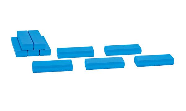 トーエイライト H7496 バランスブロック30(10個1組)TOEI LIGHT[H7496TOEILIGHT] 返品種別A