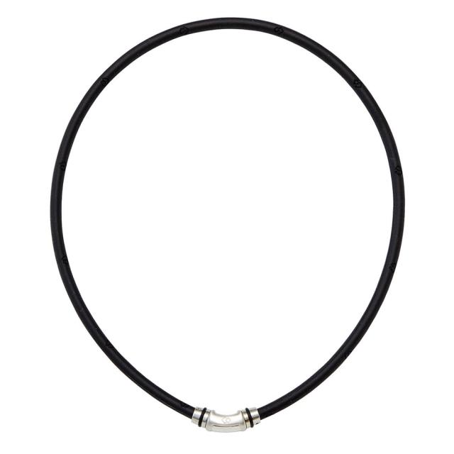 コラントッテ コラントッテ ネックレス クレスト R【ex】（シルバー・サイズ：L 適応目安：51cm） ABAPV04L返品種別A