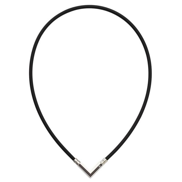 コラントッテ コラントッテ TAO ネックレス α VEGA NEXT（シルバー・サイズ：M 適応目安：43cm） Colantotte ABARK37M返品種別A