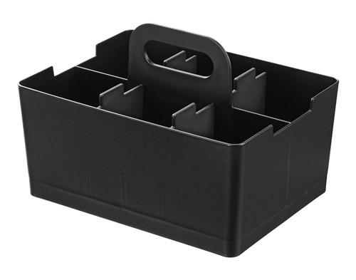 JEJアステージ JEJ-デスクト-トミニBK デスクトートミニ(ブラック)JEJ[JEJデスクトトミニBK] 返品種別Aの通販はau PAY マーケット - Joshin web 家電・PC ...