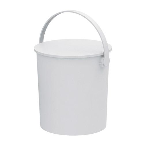 JEJアステージ JEJ-フエルマ-20WH フェルマー20(ホワイト)JEJ[JEJフエルマ20WH] 返品種別Aの通販はau PAY マーケット - Joshin web 家電・PC ...