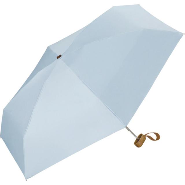 Wpc. 801-11949-102SX 遮光インサイドカラーtiny(サックス)[80111949102SX] 返品種別Aの通販はau ...