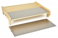 ベルモント BM-264 ヤマタク[BM264BELMONT] 返品種別A