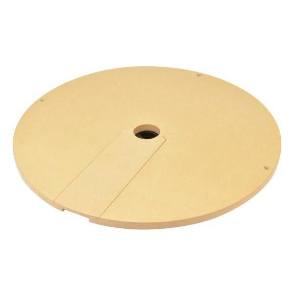 ベルモント BM-356 ワンポールテーブル395belmont[BM356BELMONT] 返品種別A