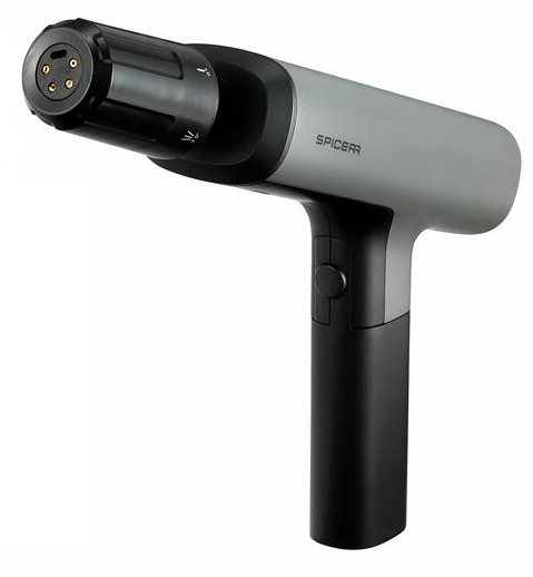 サインハウス SWU-201 ポケッタブル高圧洗浄機SPICERR(スパイサー) 小型高圧洗浄機[SWU201BK] 返品種別Aの通販はau PAY マーケット - Joshin web 家電 ...