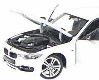 BMW Yahoo!オークション etal