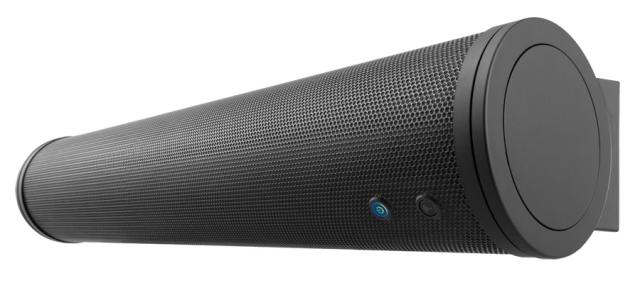 ダイキン MPF10WS-K アシストサーキュレータ　ブラックDAIKIN　AIRLINK（エアリンク）[MPF10WSK] 返品種別A