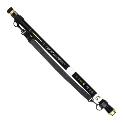 プロックス ITKGKS47 磯玉の柄小継剛剣SE 470 4.7mPROX タモの柄[ITKGKS47PROX] 返品種別A