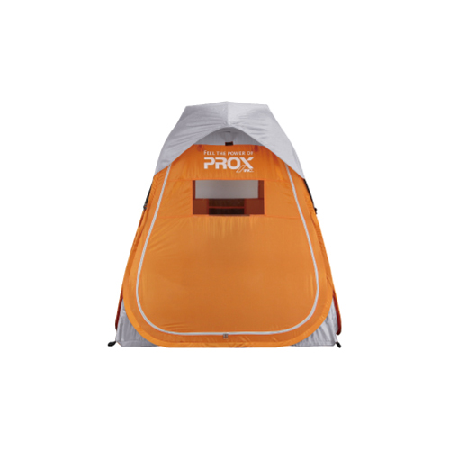 プロックス PX907M クイック連結テント(M)PROX[PX907M] 返品種別A